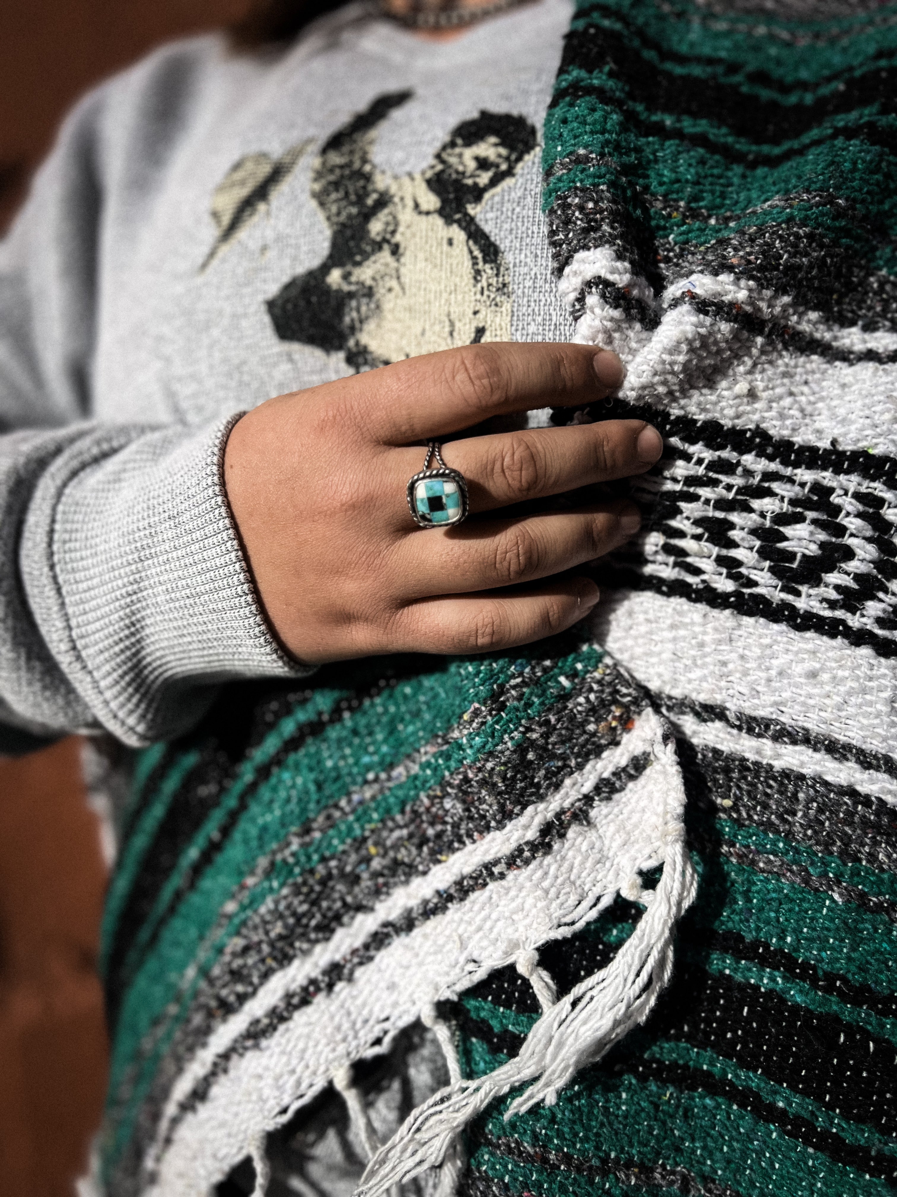 Fandangles (Accessories) – Wayward Company