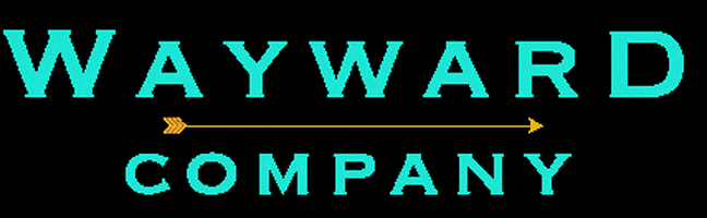 Wayward Company